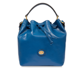 Women's Designer Leather Handbags | The Bridge