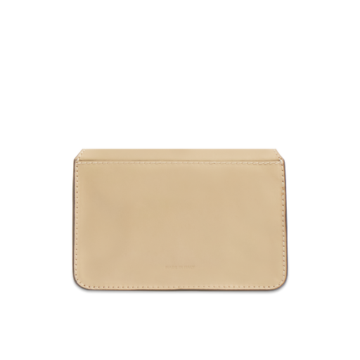 The Bridge | Handcrafted Bags Made in Italy | Official Boutique | The ...