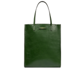 Women's Designer Leather Handbags | The Bridge