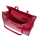 Women's Designer Leather Tote Bags | The Bridge