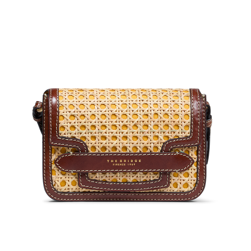 The Bridge | Handcrafted Bags Made in Italy | Official Boutique | The ...