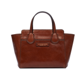 Women's Designer Leather Handbags | The Bridge