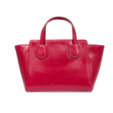Women's Designer Leather Handbags | The Bridge