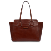 Women's Designer Leather Handbags | The Bridge