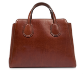 Women's Designer Leather Handbags | The Bridge