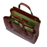 Women's Designer Leather Handbags | The Bridge