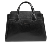 Women's Designer Leather Handbags | The Bridge
