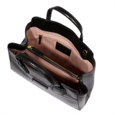 Women's Designer Leather Handbags | The Bridge