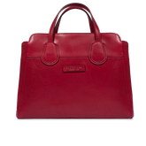 Women's Designer Leather Handbags | The Bridge
