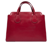 Women's Designer Leather Handbags | The Bridge