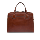 Women's Designer Leather Handbags | The Bridge