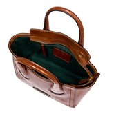 The Bridge | Handcrafted Bags Made in Italy | Official Boutique | The ...