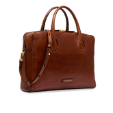 The Bridge | Handcrafted Bags Made in Italy | Official Boutique | The ...