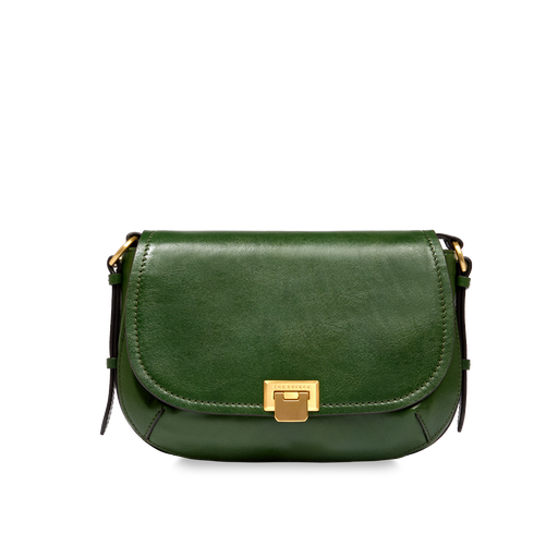 The Bridge | Handcrafted Bags Made in Italy | Official Boutique | The ...