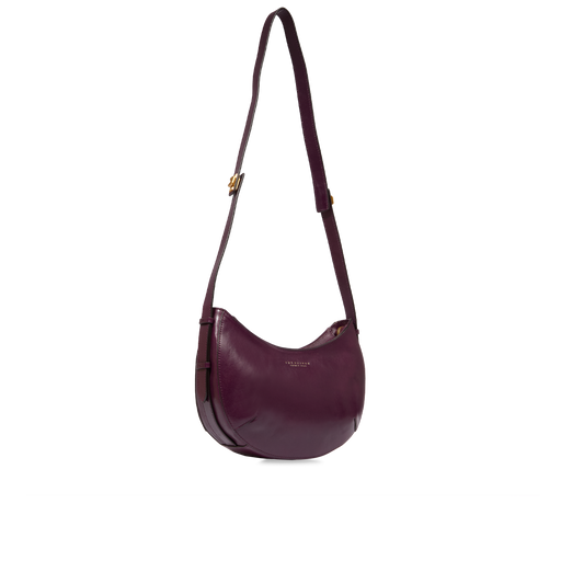 The Bridge | Handcrafted Bags Made in Italy | Official Boutique | The ...