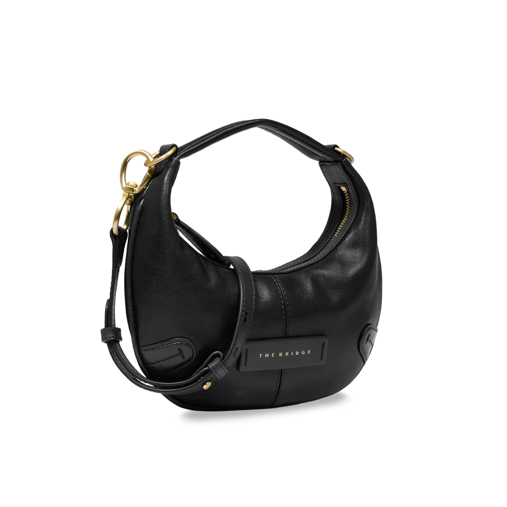 Women's Designer Leather Handbags | The Bridge