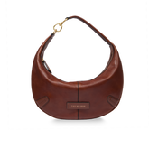 The Bridge | Handcrafted Bags Made in Italy | Official Boutique | The ...