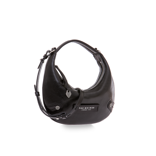 The Bridge | Handcrafted Bags Made in Italy | Official Boutique | The ...