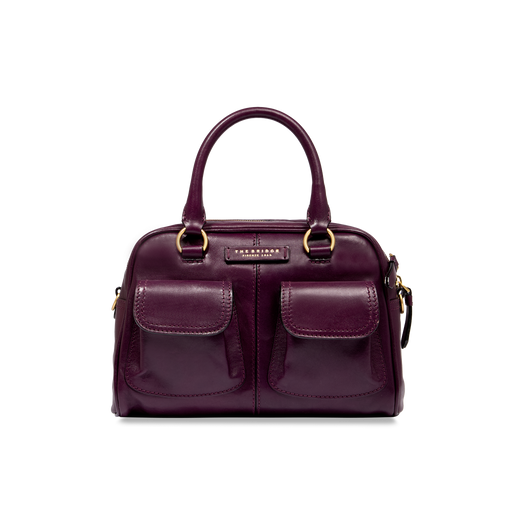The Bridge | Handcrafted Bags Made in Italy | Official Boutique | The ...