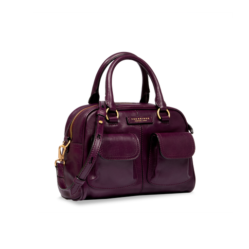 The Bridge | Handcrafted Bags Made in Italy | Official Boutique | The ...
