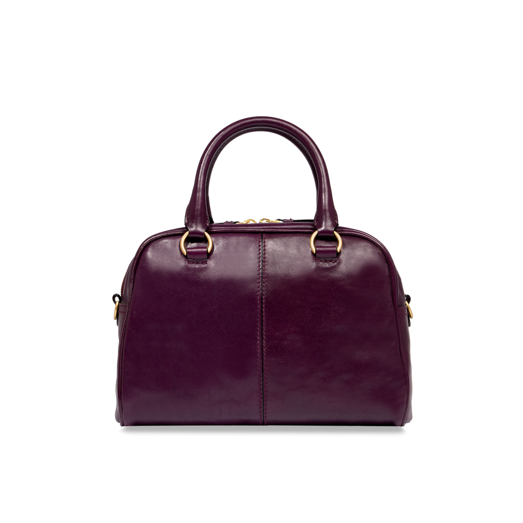 Women's leather handbags | The Bridge