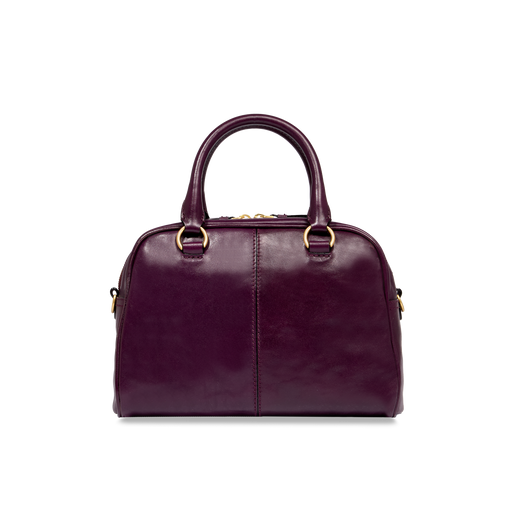 The Bridge | Handcrafted Bags Made in Italy | Official Boutique | The ...