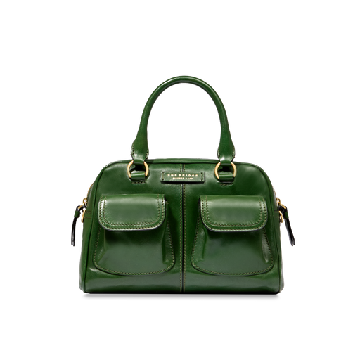 The Bridge | Handcrafted Bags Made in Italy | Official Boutique | The ...