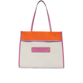 Women's Designer Leather Tote Bags | The Bridge