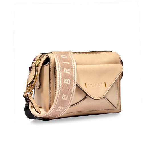 The Bridge | Handcrafted Bags Made in Italy | Official Boutique | The ...