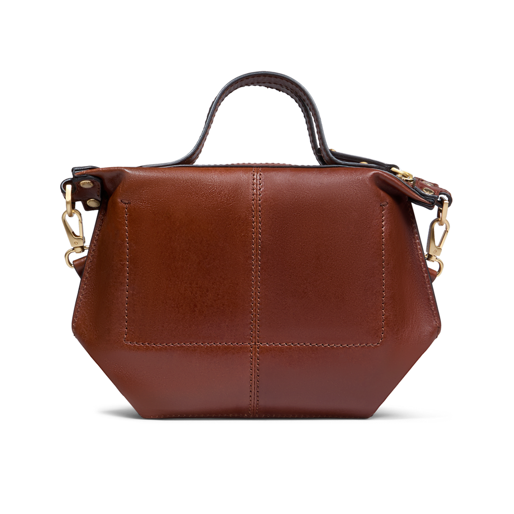 Women's leather handbags | The Bridge