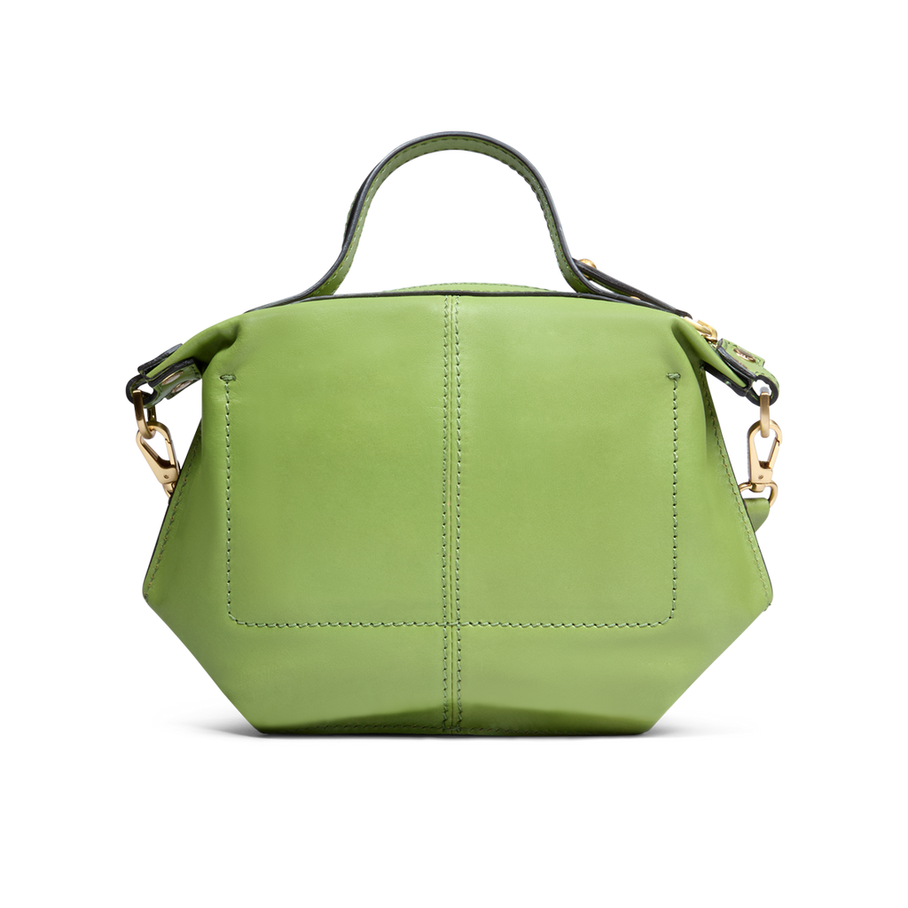 Women's leather handbags | The Bridge