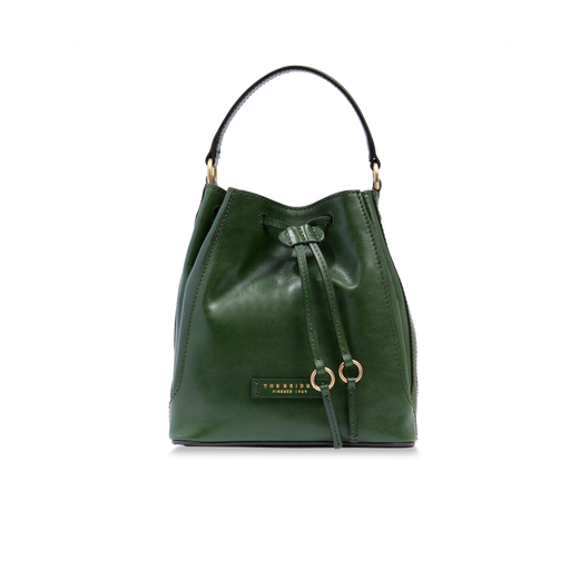 The Bridge | Handcrafted Bags Made in Italy | Official Boutique | The Bridge
