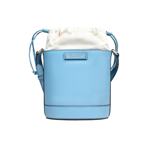 The Bridge | Handcrafted Bags Made in Italy | Official Boutique | The ...