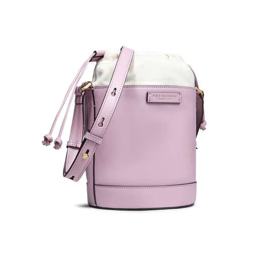 The Bridge | Handcrafted Bags Made in Italy | Official Boutique | The ...
