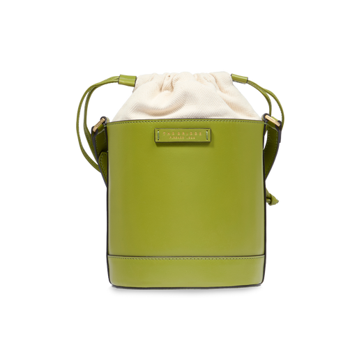 The Bridge | Handcrafted Bags Made in Italy | Official Boutique | The ...