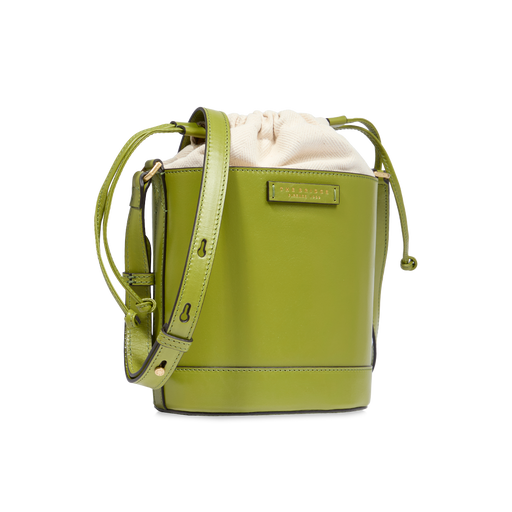 The Bridge | Handcrafted Bags Made in Italy | Official Boutique | The ...