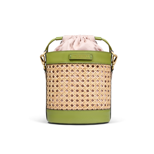 The Bridge | Handcrafted Bags Made in Italy | Official Boutique | The ...