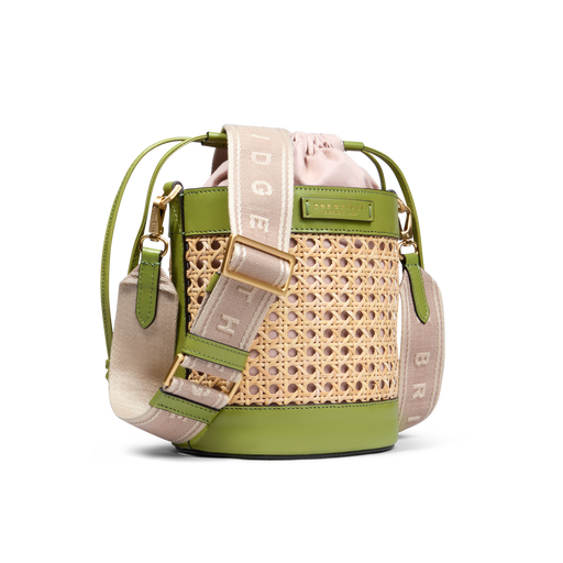 The Bridge | Handcrafted Bags Made in Italy | Official Boutique | The ...