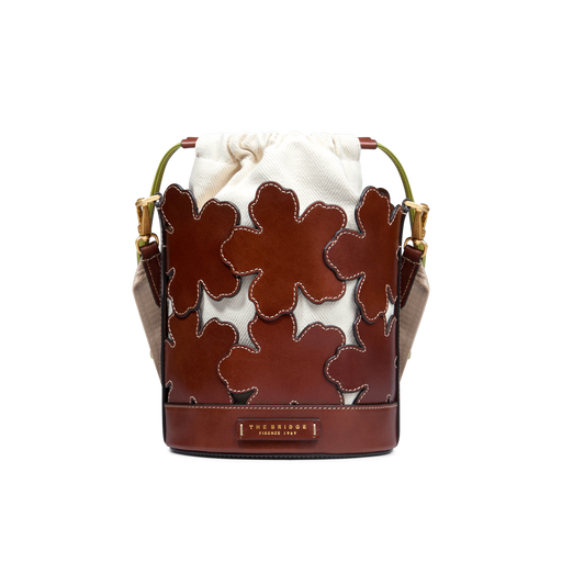 The Bridge | Handcrafted Bags Made in Italy | Official Boutique | The Bridge