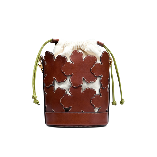 The Bridge | Handgefertigte Taschen Made in Italy |Offizielle Boutique ...