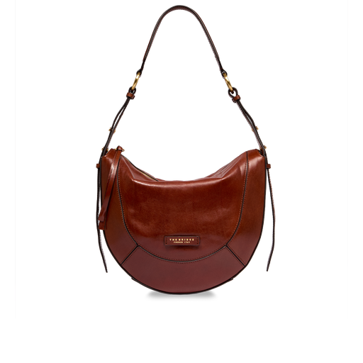 The Bridge | Handcrafted Bags Made in Italy | Official Boutique | The ...