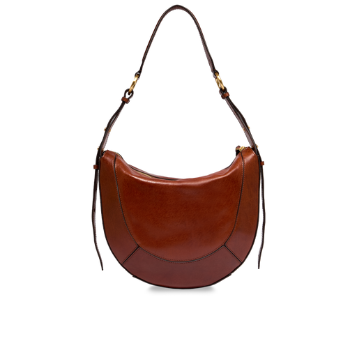 The Bridge | Handcrafted Bags Made in Italy | Official Boutique | The ...