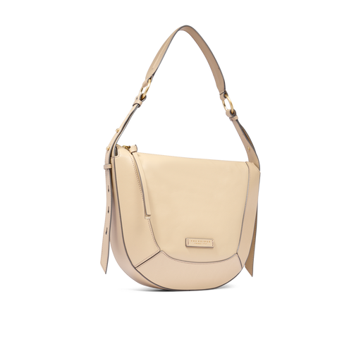 The Bridge | Handcrafted Bags Made in Italy | Official Boutique | The ...