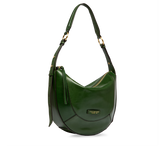 The Bridge | Handcrafted Bags Made in Italy | Official Boutique | The ...