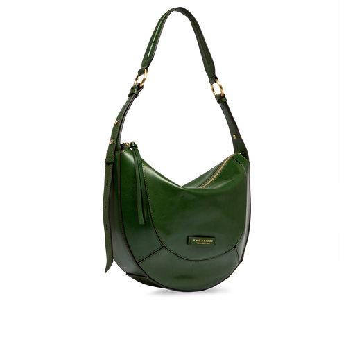 The Bridge | Handcrafted Bags Made in Italy | Official Boutique | The ...