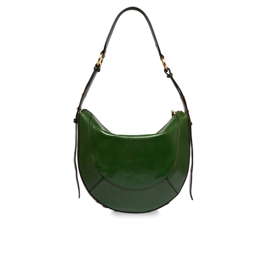The Bridge | Handcrafted Bags Made in Italy | Official Boutique | The ...