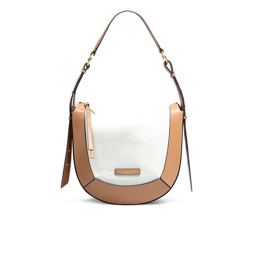 The Bridge | Handcrafted Bags Made in Italy | Official Boutique | The ...