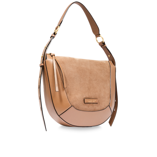 The Bridge | Handcrafted Bags Made in Italy | Official Boutique | The ...