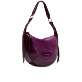 The Bridge | Handcrafted Bags Made in Italy | Official Boutique | The ...