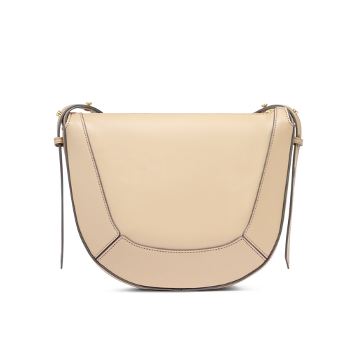 The Bridge | Handcrafted Bags Made in Italy | Official Boutique | The ...